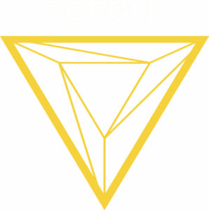 An Ecstatic Dance Movement - Sol Dance