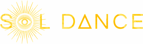 An Ecstatic Dance Movement - Sol Dance